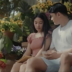 Flirtatious (2023) - MyDramaList