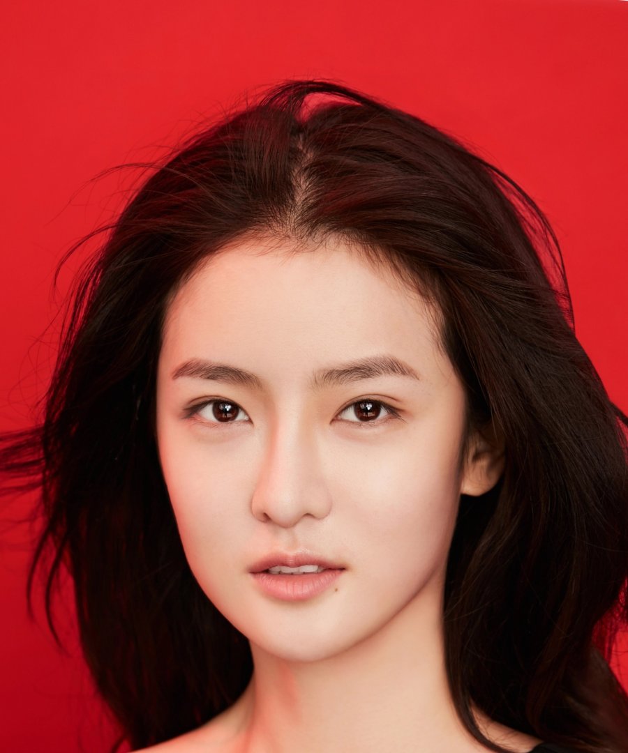 Qin Chen's Instagram, Twitter & Facebook on IDCrawl