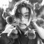 Vampire Host (2004) - MyDramaList