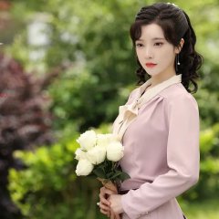 Roses & Guns - MyDramaList