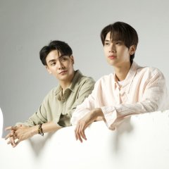 Hidden Agenda (2023) - MyDramaList