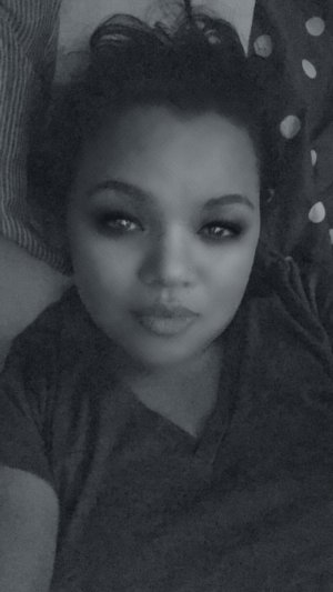 Psych-Hunter Review (Chinese Drama 2020) | Khena - MyDramaList