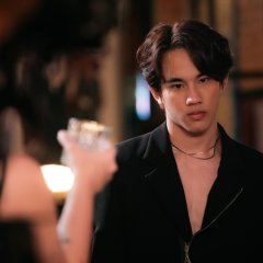 Laws of Attraction (2023) - MyDramaList