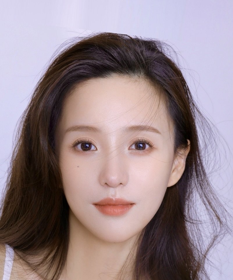 Che Chen's Instagram, Twitter & Facebook on IDCrawl