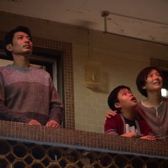 Lost Love (2022) - MyDramaList