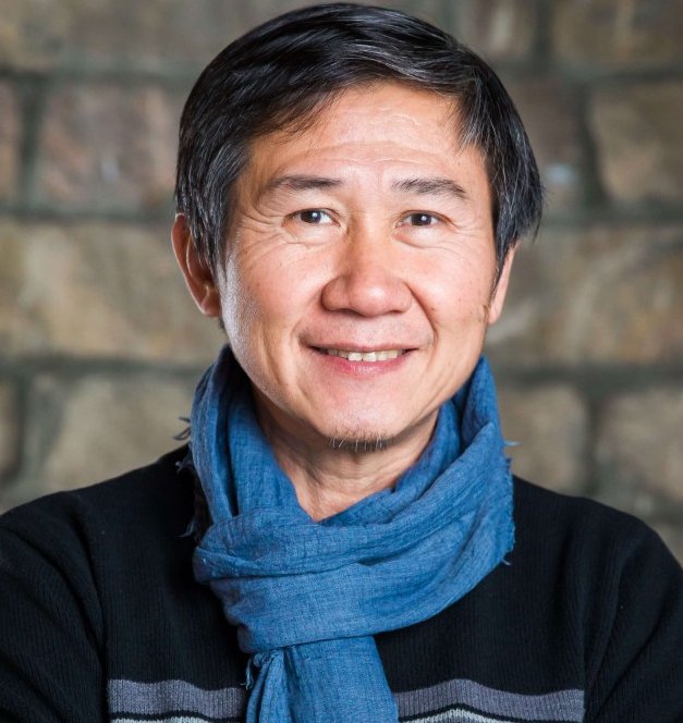 Pin Chen's Instagram, Twitter & Facebook on IDCrawl