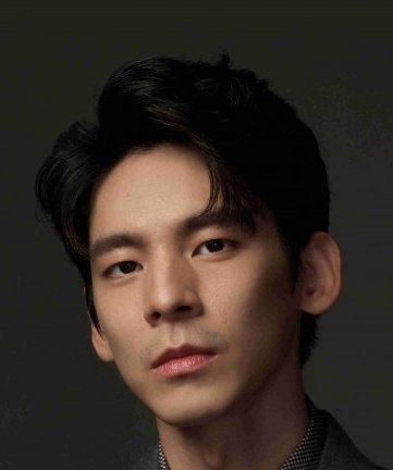 Austin Lin (林柏宏) - MyDramaList