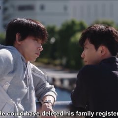 MIU 404 - MyDramaList