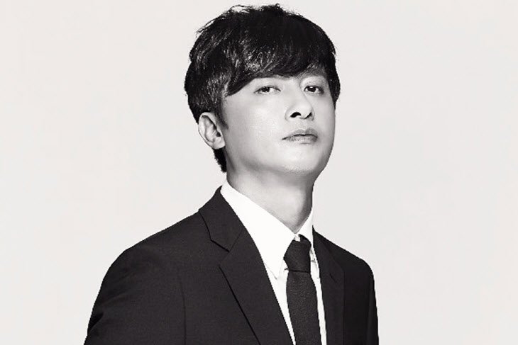 Ji Woo 지우 Mydramalist