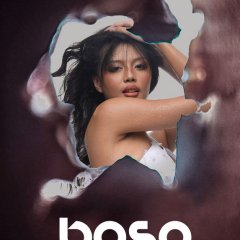 Boso Dos (2023) - MyDramaList