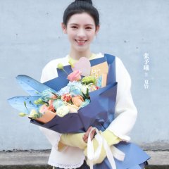Hero Is Back (2024) - MyDramaList