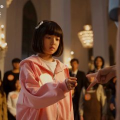 Wo Men Quan Jia Dou Xi Jing - MyDramaList