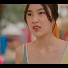 Summer Night (2024) - MyDramaList