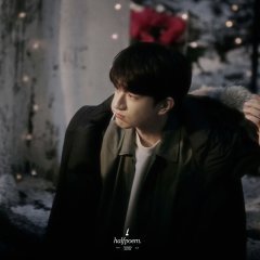 Angels Fall Sometimes (2023) - MyDramaList