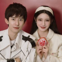 Dong Lan Xue (2023) - MyDramaList