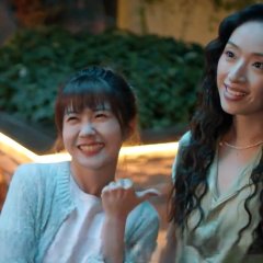 Golden House Hidden Love - MyDramaList