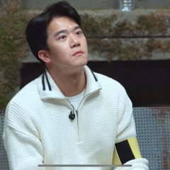 The Devil's Plan (2023) - MyDramaList