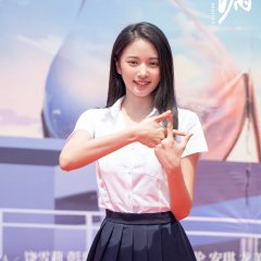 Reversed Destiny (2024) - MyDramaList