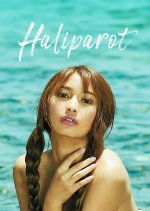 Flirtatious (2023) - MyDramaList