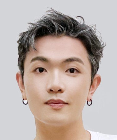 Yang Ren's Instagram, Twitter & Facebook on IDCrawl