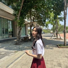 Summer Night - MyDramaList