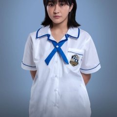 Homeroom - MyDramaList