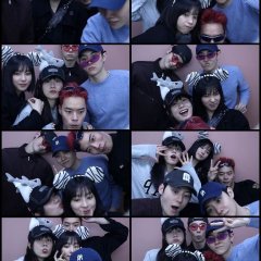 Study Group (2024) - MyDramaList