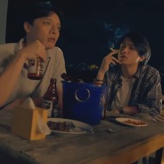 Stag (2024) - MyDramaList