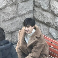 Go Back Lover - MyDramaList