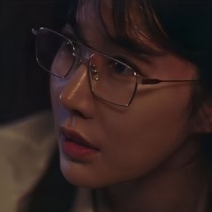 Snowdrop (2021) - MyDramaList