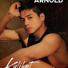 Kalikot (2024) - MyDramaList