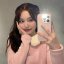 Ending Again (2020) - MyDramaList