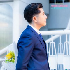 What's Wrong with Secretary Kim (2024) - MyDramaList