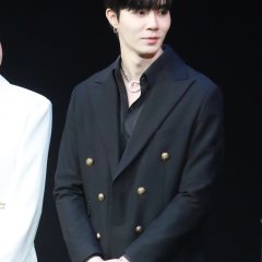 One Night Stand (2023) - MyDramaList