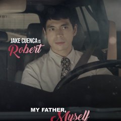 My Father, Myself - MyDramaList