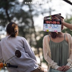 Uranus 2324 - MyDramaList