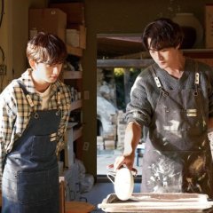 Unintentional Love Story (2023) - MyDramaList