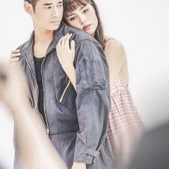 Bad Romeo (2020) - MyDramaList