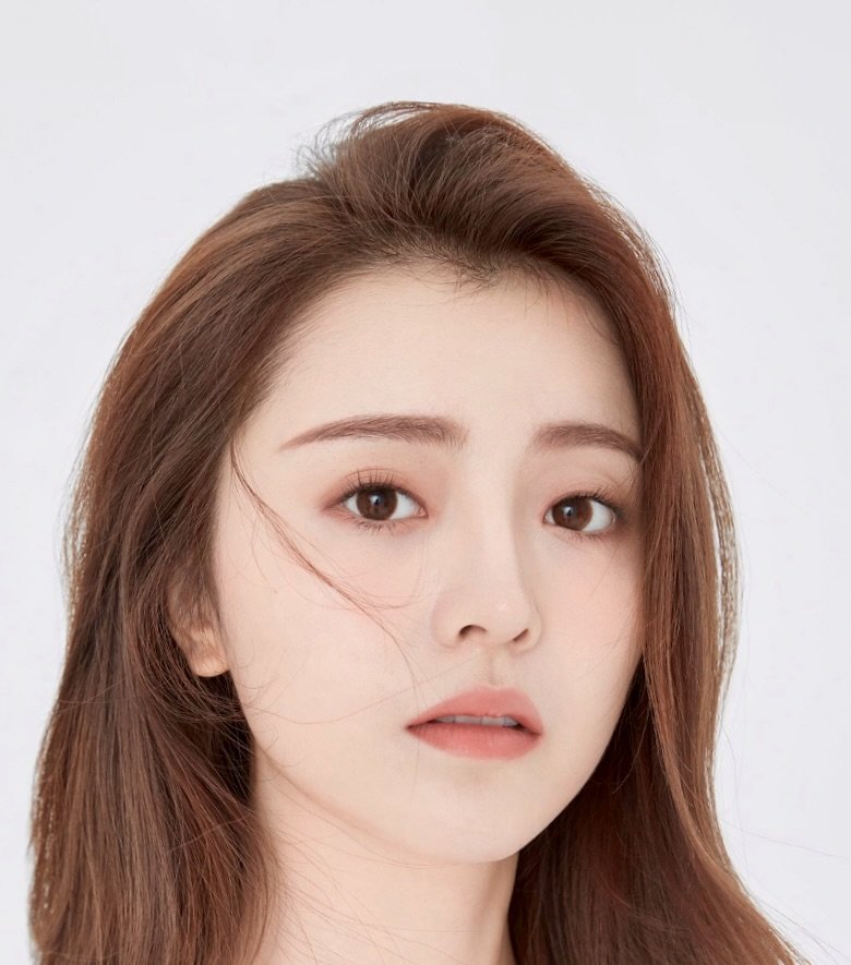 Meng Li's Instagram, Twitter & Facebook on IDCrawl