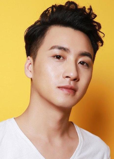 Jin Lin's Instagram, Twitter & Facebook on IDCrawl