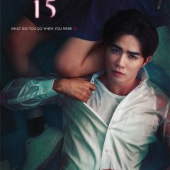 Remember 15 - MyDramaList