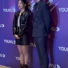 Lighter and Princess - MyDramaList