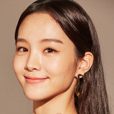Song So Hee (1997) - Articles - MyDramaList