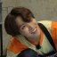 Something About 1 Percent (2016) - MyDramaList
