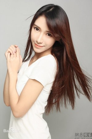 Ni Mu Si (倪慕斯) - MyDramaList