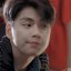 Make It Right (2016) - MyDramaList