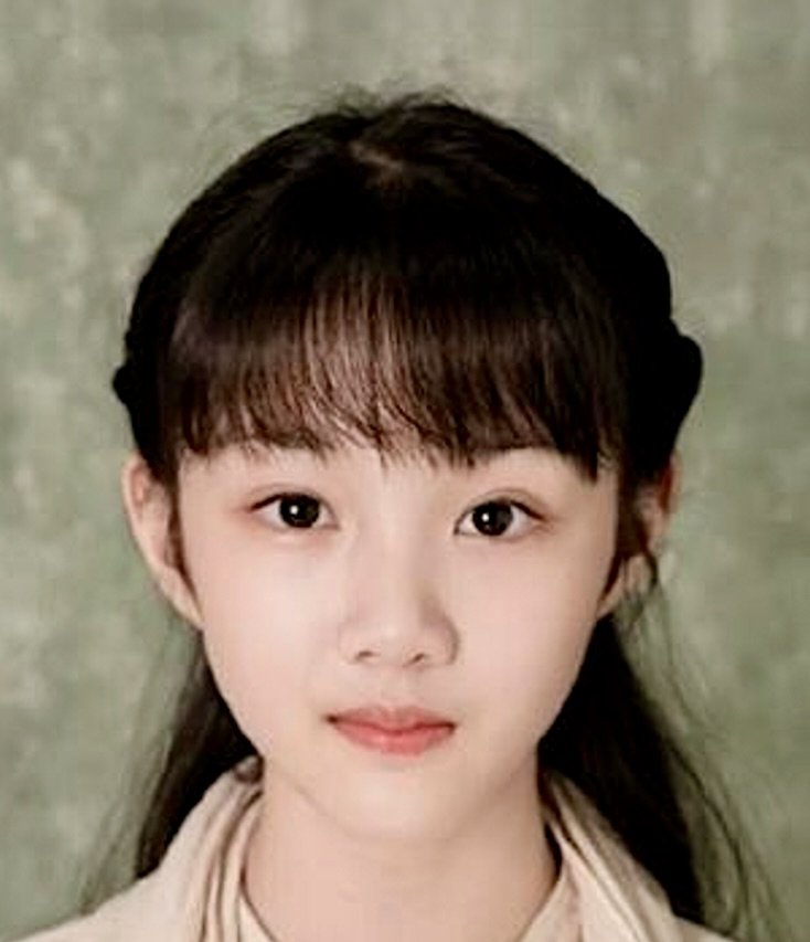 Li Ya Zhen (李亚真) - MyDramaList