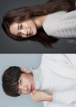 Oh! Master (2021) - MyDramaList