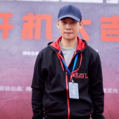 Be Reborn - MyDramaList