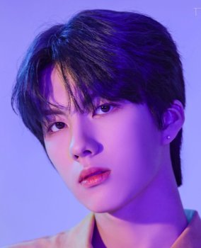 Cho Han Kook (조한국) - MyDramaList